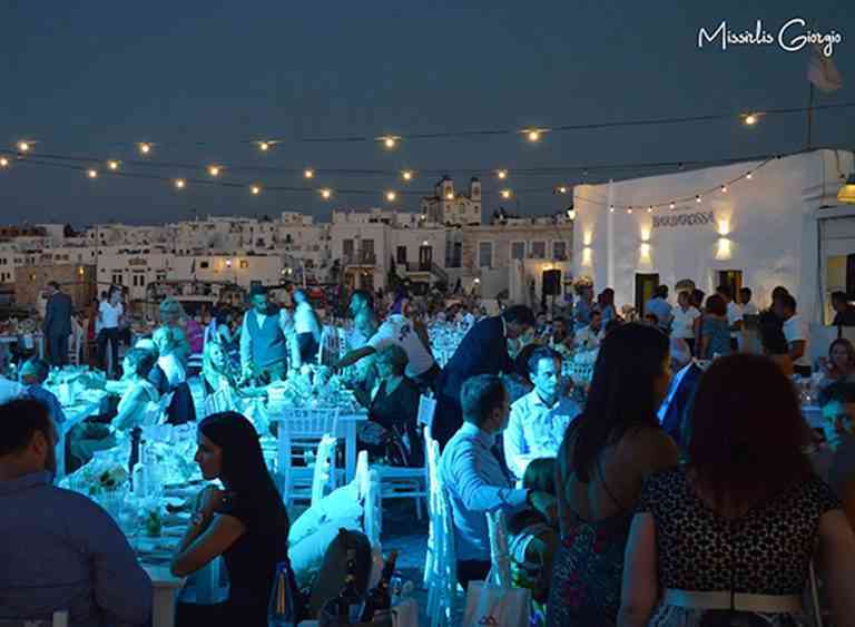 Photos Dj Wedding - Wedding Dj in Greece