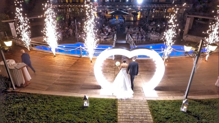 Dj για Γάμο | Dj Γάμων - Wedding Dj σε όλα τα Νησιά
