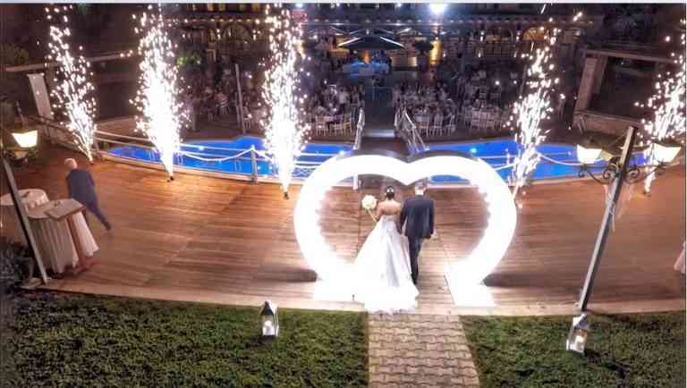ΤΡΑΓΟΥΔΙΑ ΕΙΣΟΔΟΥ ΓΑΜΟΥ ΓΙΑ ΓΑΜΟ Wedding Dj Dj για γάμο